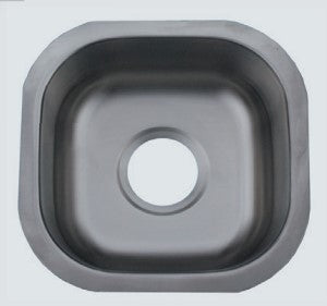 1113 – PACIFIC ENTERPRISE