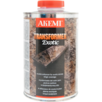 6 – PACIFIC ENTERPRISE