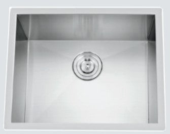 2116HMZ – PACIFIC ENTERPRISE