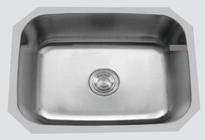 2116 – PACIFIC ENTERPRISE