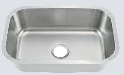 2516 – PACIFIC ENTERPRISE