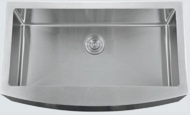 3021AP – PACIFIC ENTERPRISE