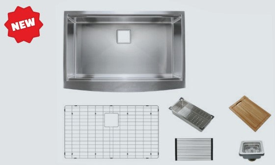 3322HM – PACIFIC ENTERPRISE