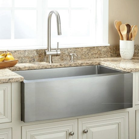 3321AP – PACIFIC ENTERPRISE