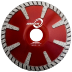 85 – PACIFIC ENTERPRISE