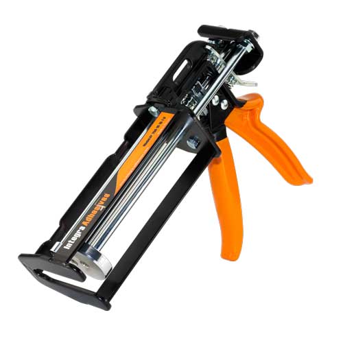 INTEGRA ADHESIVE DISPENSER 250 ML – PACIFIC ENTERPRISE